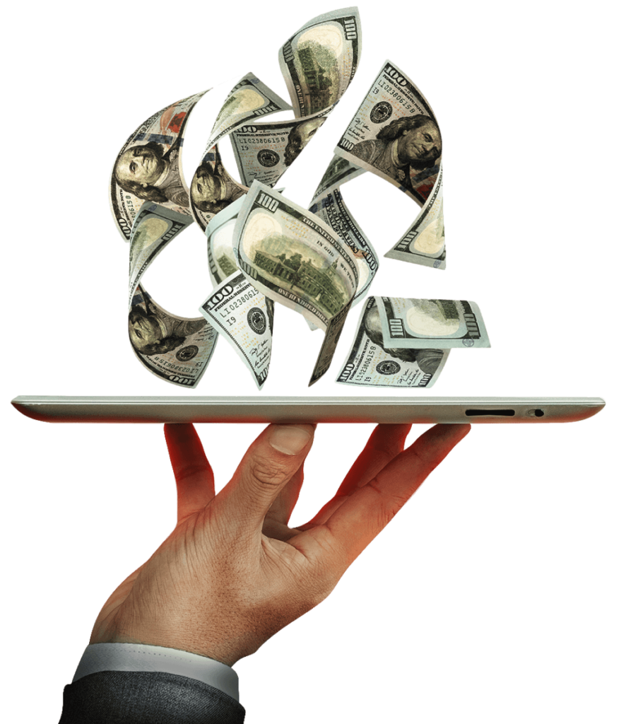 Forex Trading in South Africa | Buy & Sell Currency Pairs - XPro Markets